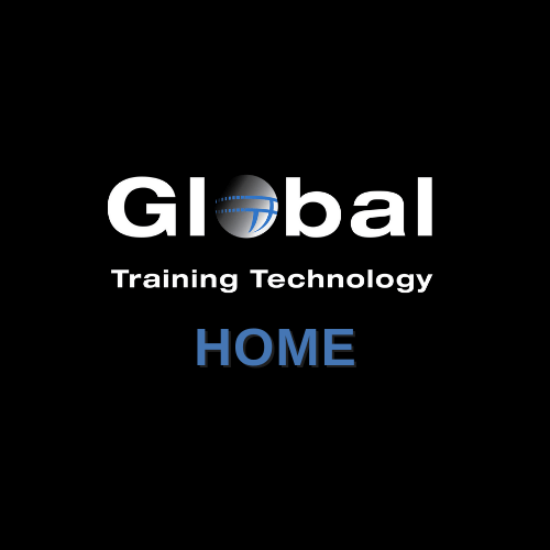 Global Training Technology EN | Home